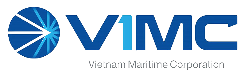 VIMC Cloud